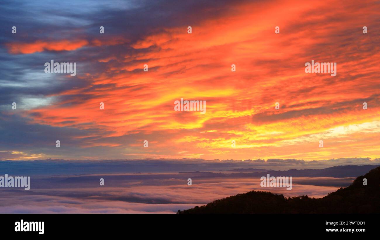 Arafuneyama hi-res stock photography and images - Alamy