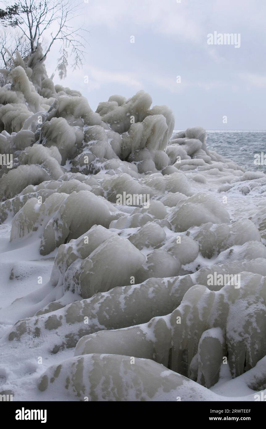 Shibuki hi-res stock photography and images - Alamy