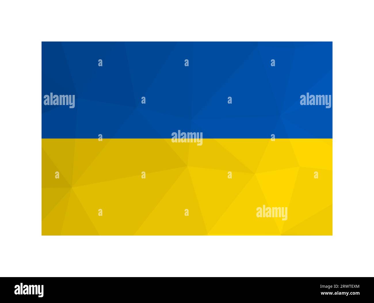Ukrainian identity ukrainian identity Stock Vector Images - Alamy
