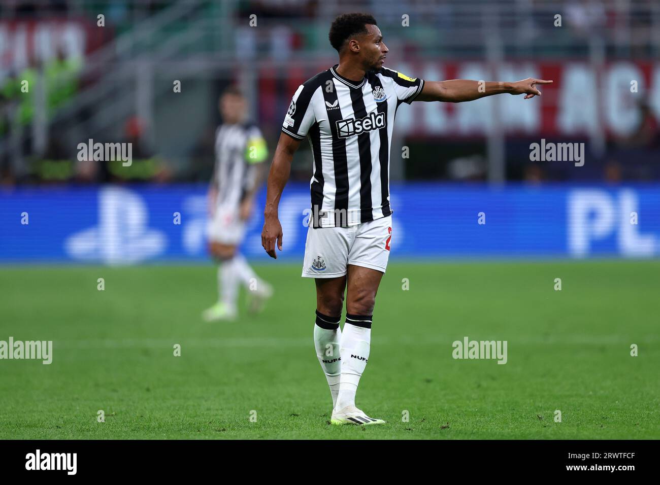 Jacob murphy hi-res stock photography and images - Alamy