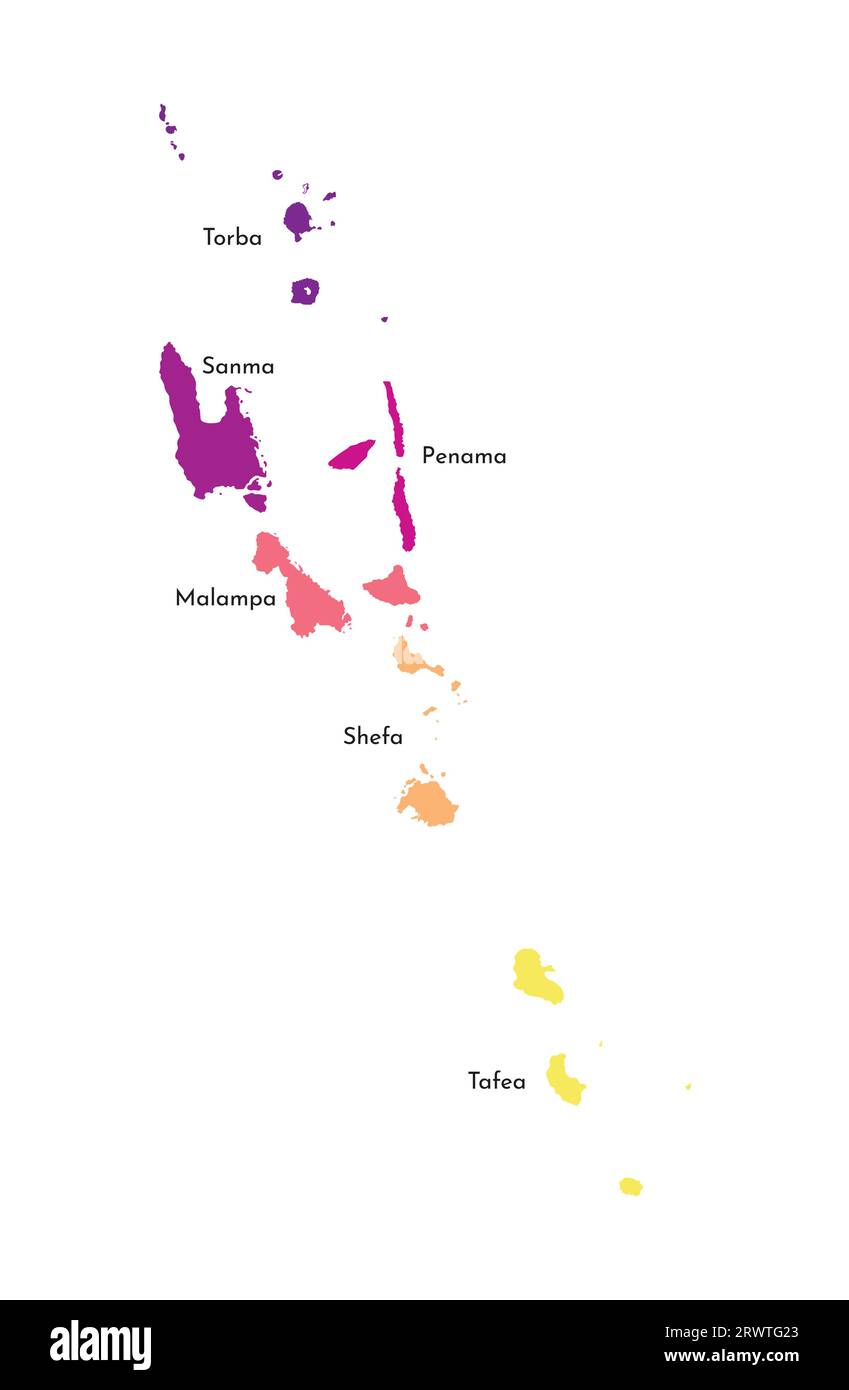 Torba province Stock Vector Images - Alamy