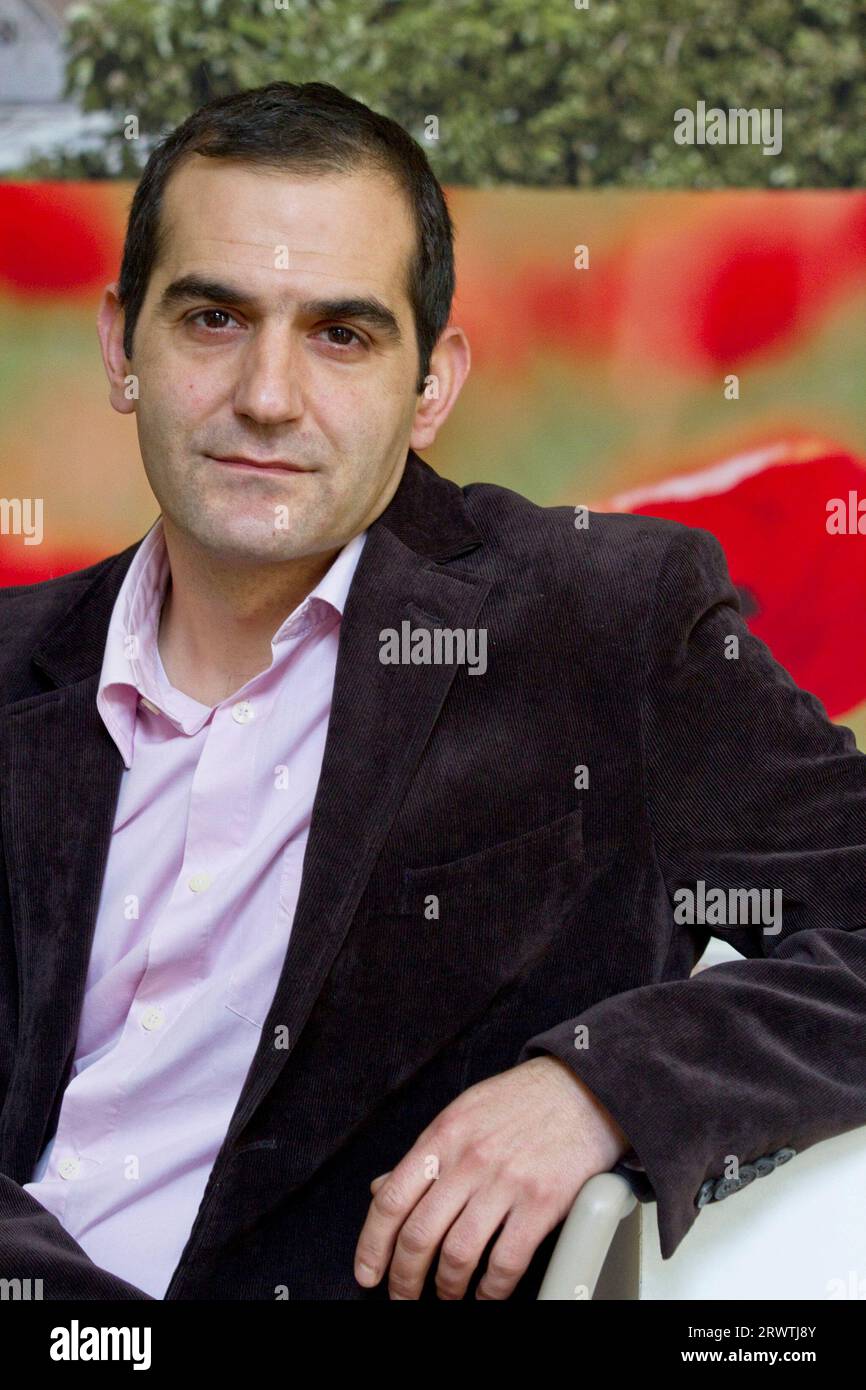 French socialist party hi-res stock photography and images - Alamy