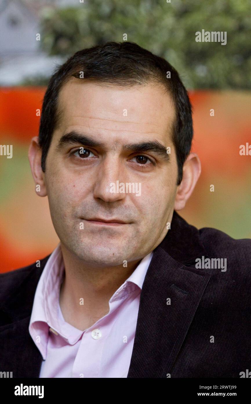 French id hi-res stock photography and images - Alamy