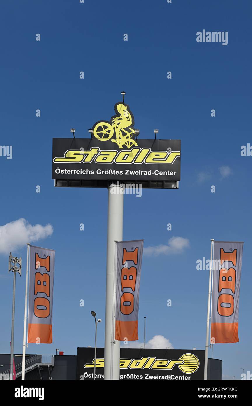 Two wheeler hi-res stock photography and images - Alamy