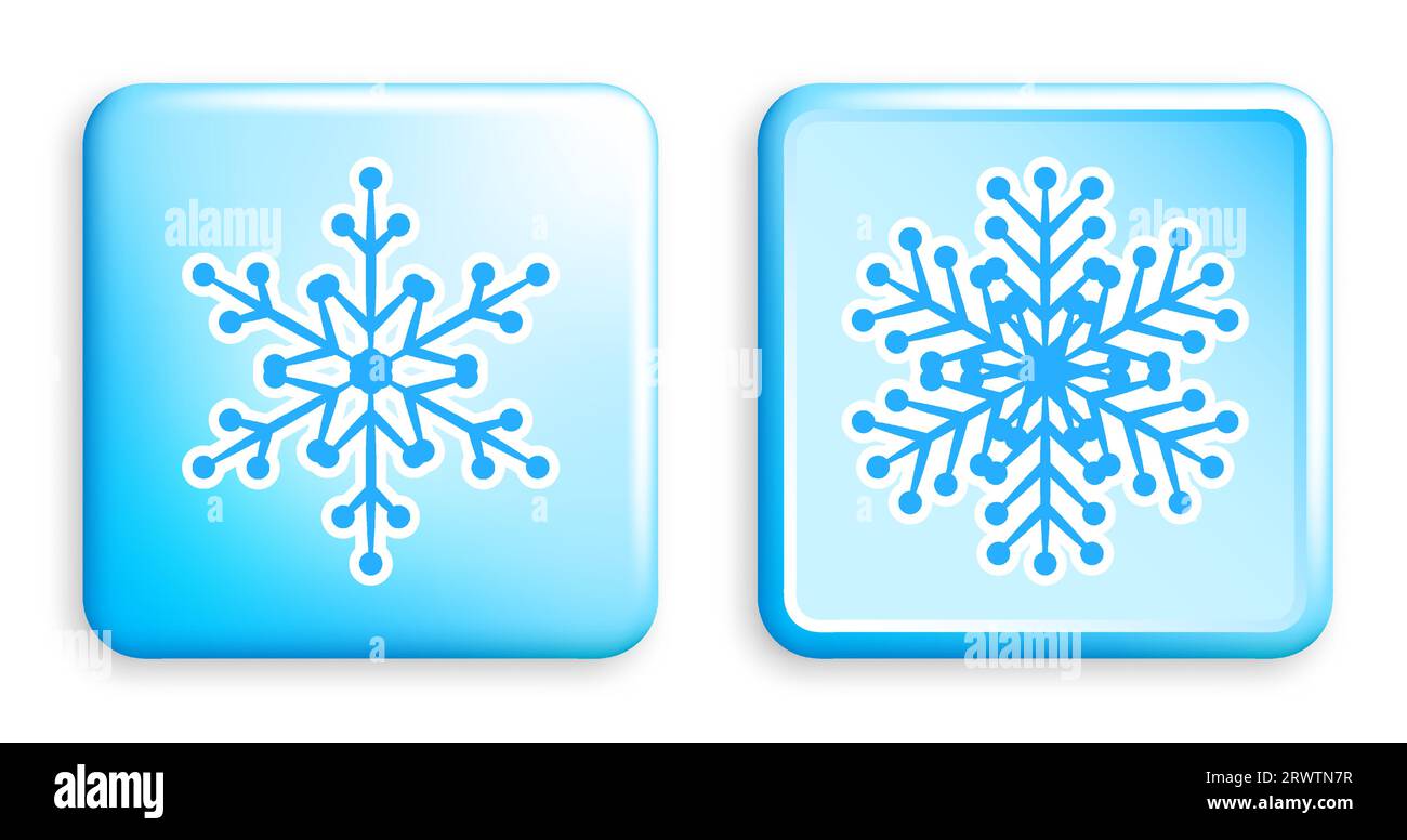 Flake foods Stock Vector Images - Alamy