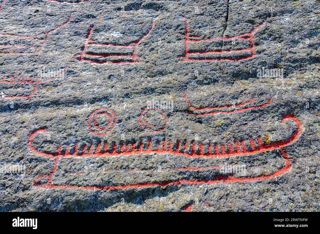 1700 ships hi-res stock photography and images - Alamy