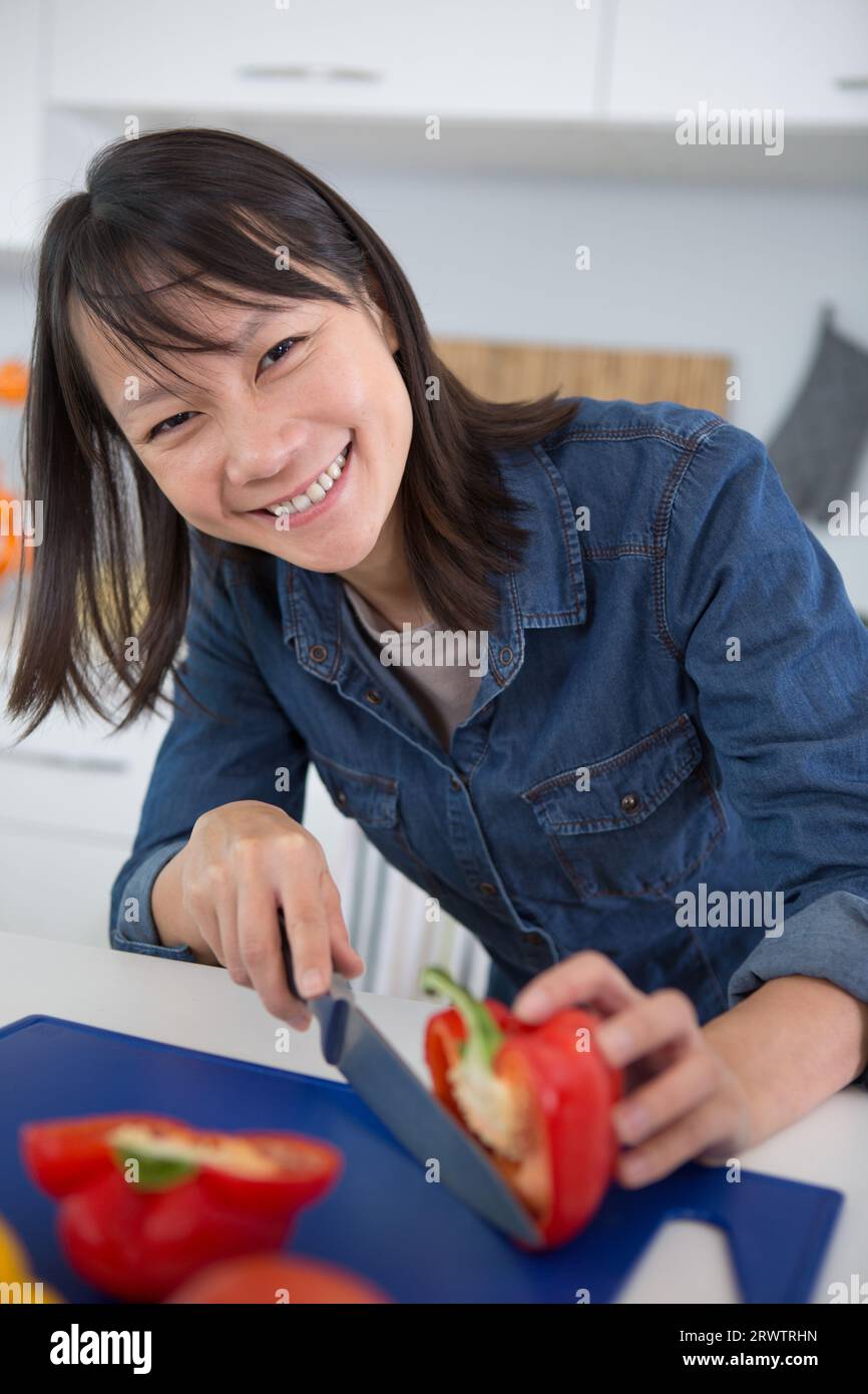 Cooking in a countryside hi-res stock photography and images - Alamy