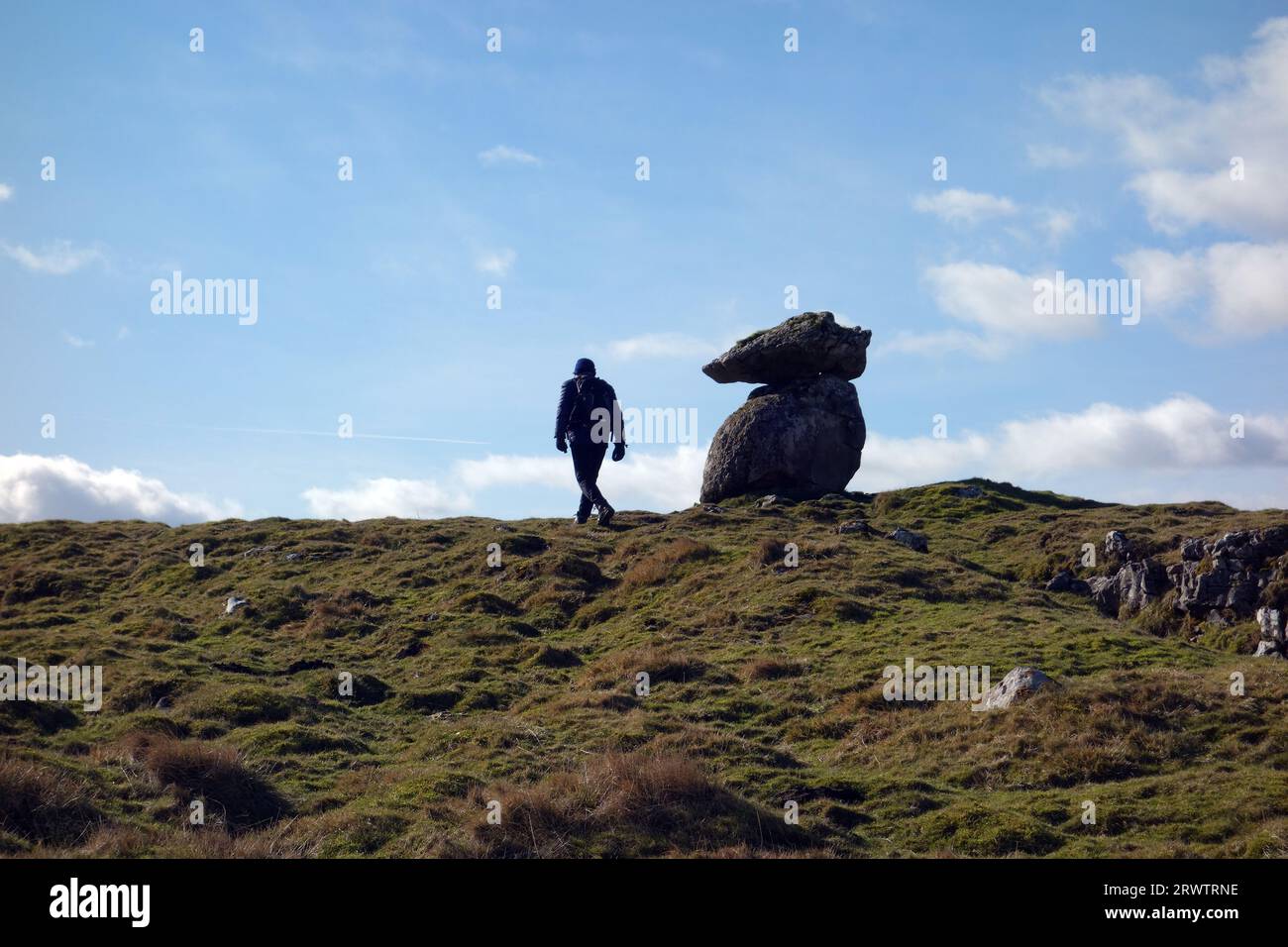 Lee gate high mark hi-res stock photography and images - Alamy