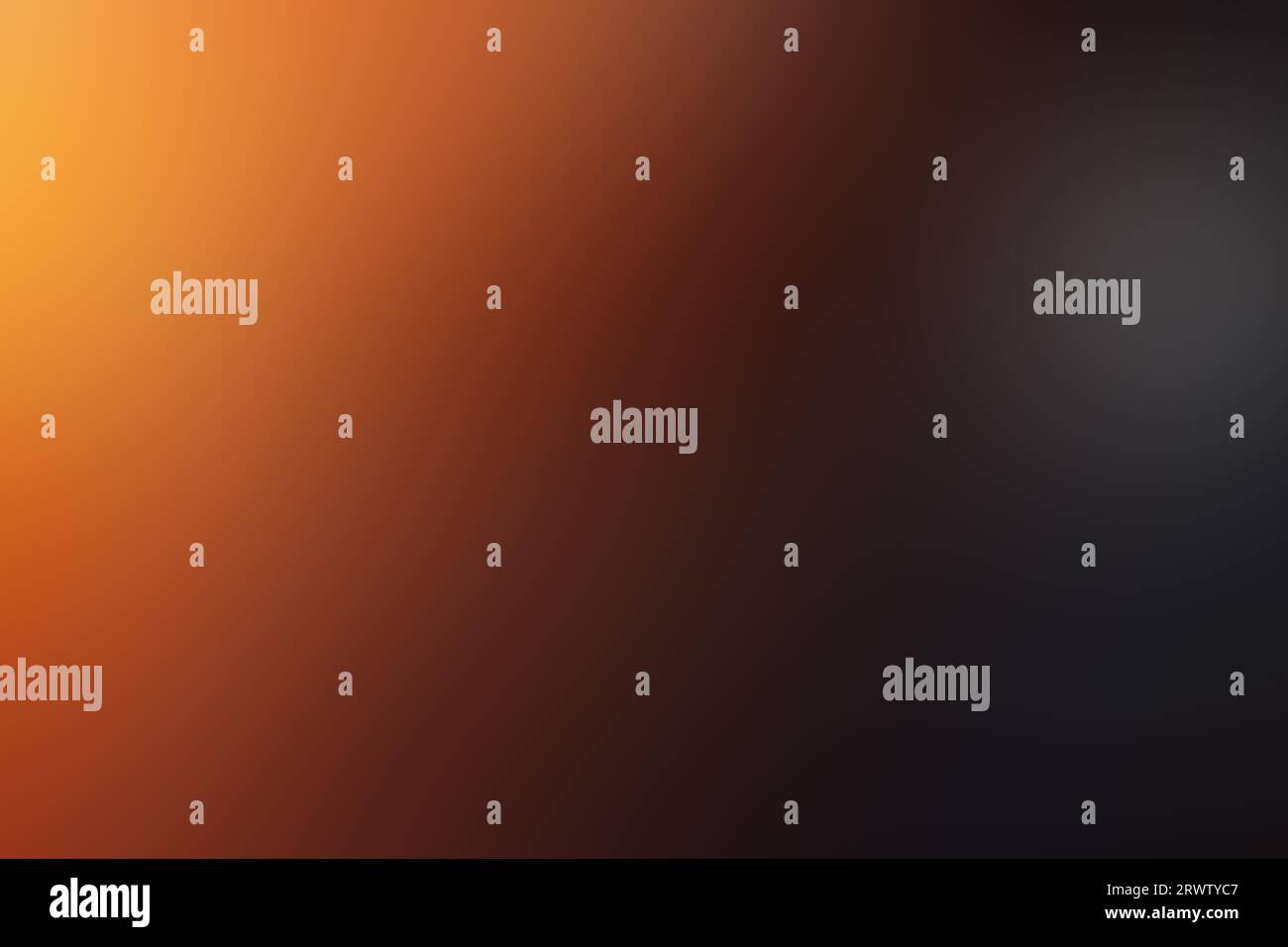 Dynamic technology photographic hi-res stock photography and images - Alamy