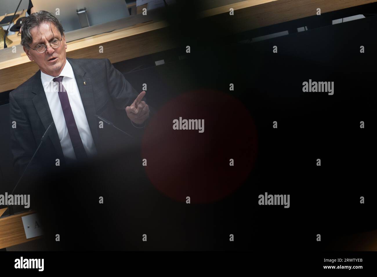 Christian gaebler hi-res stock photography and images - Alamy