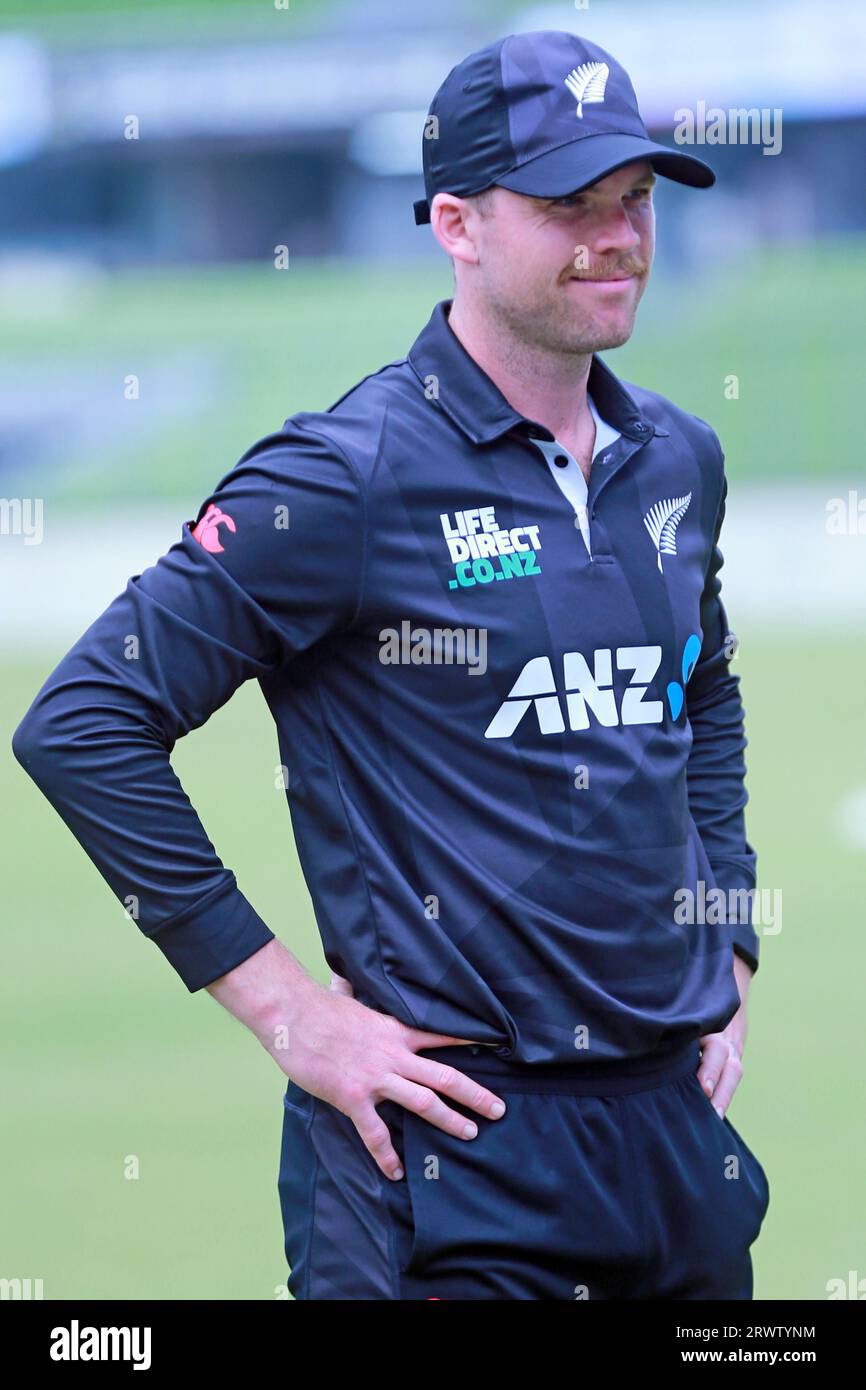 Lockie hi-res stock photography and images - Alamy