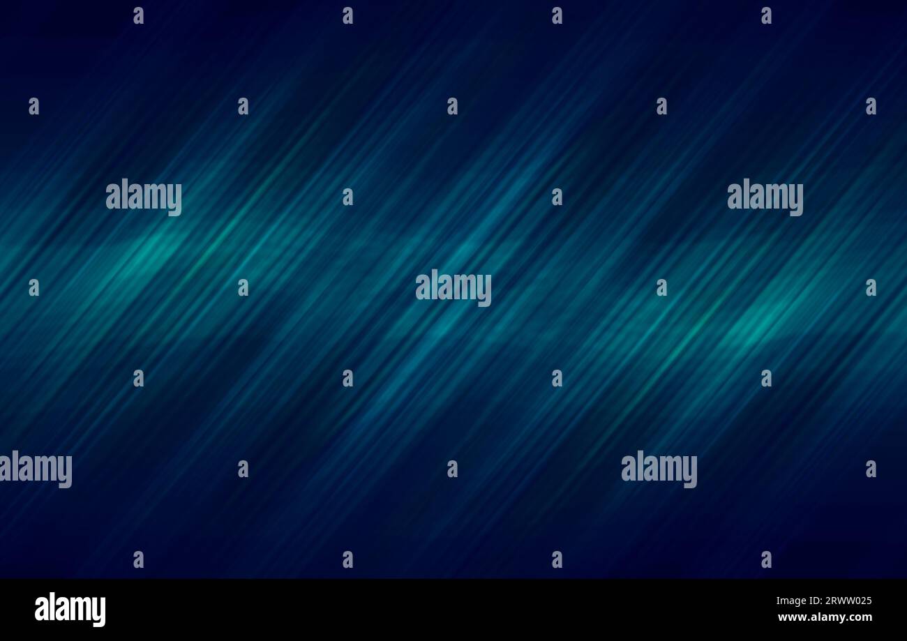 Abstract line movement background and flow wave pattern Stock Photo - Alamy