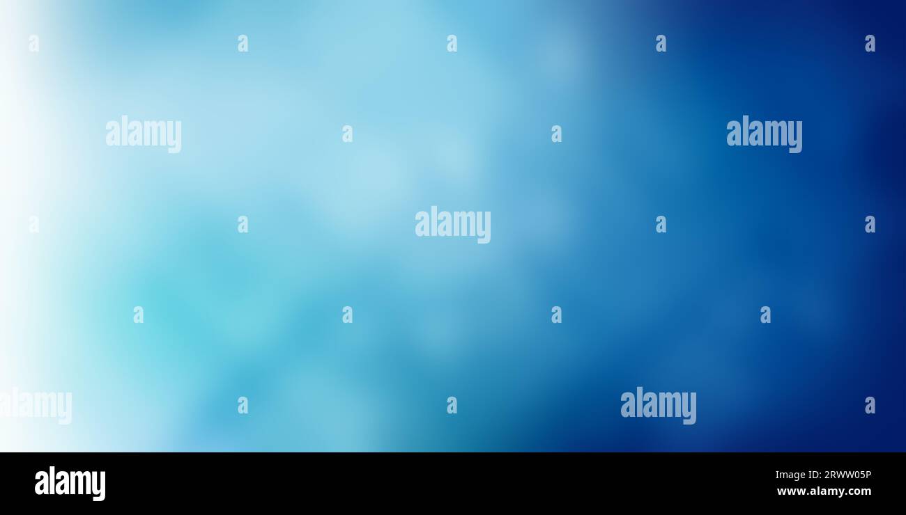 Futuristic feature hi-res stock photography and images - Alamy