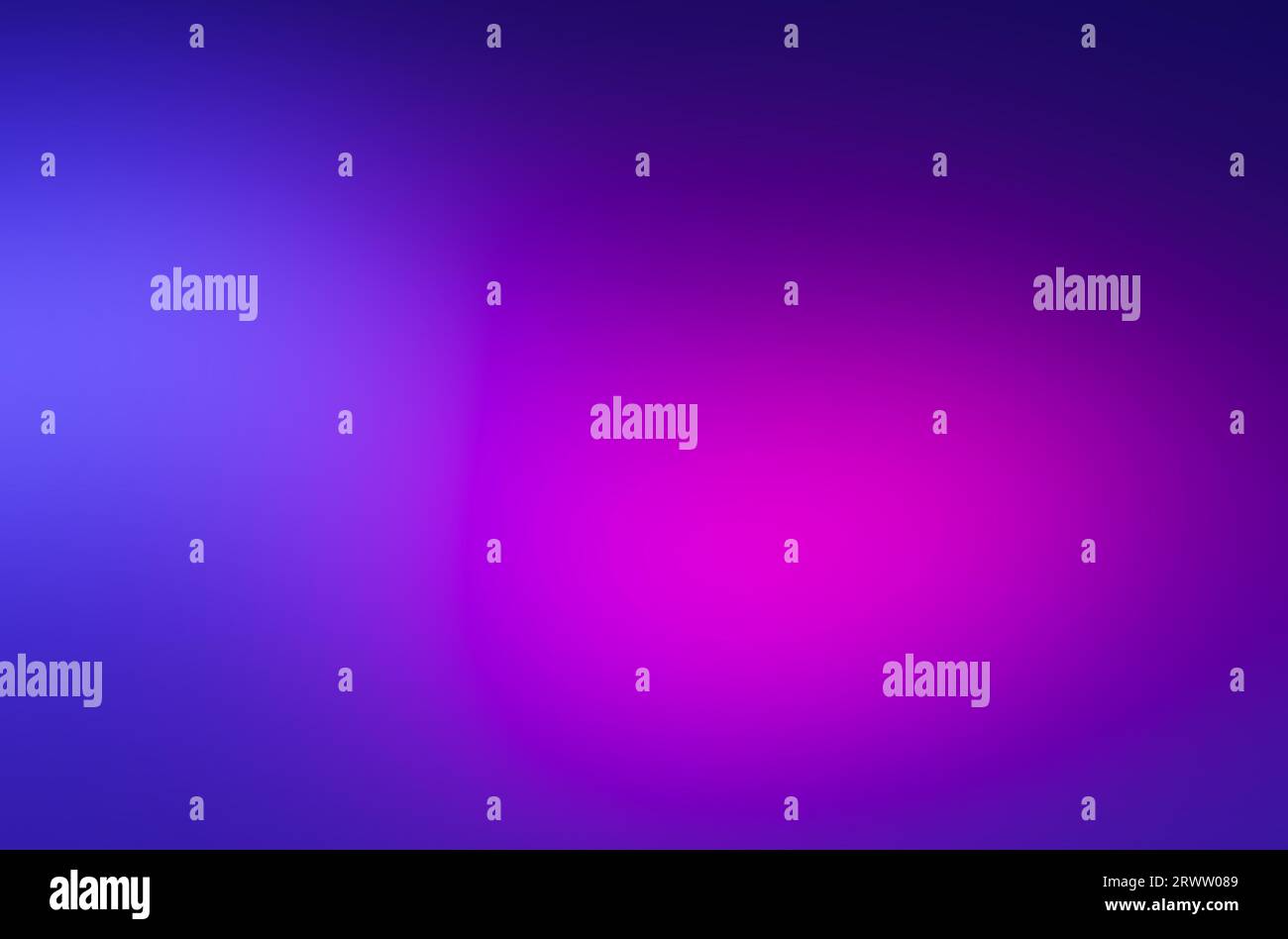 Magenta red technology background hi-res stock photography and images ...