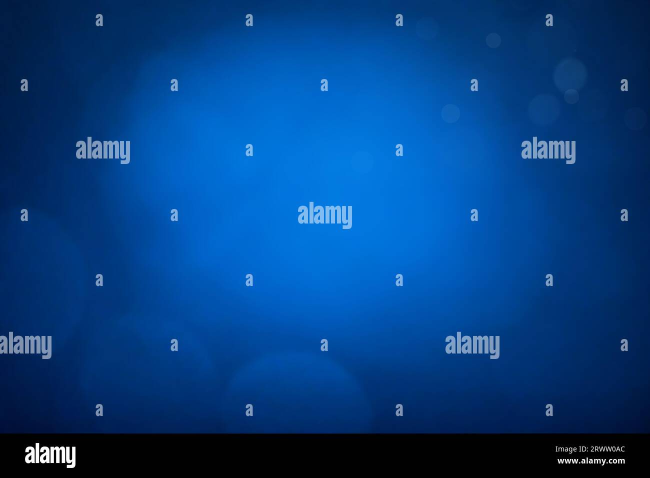 Soft blue highlights hi-res stock photography and images - Alamy