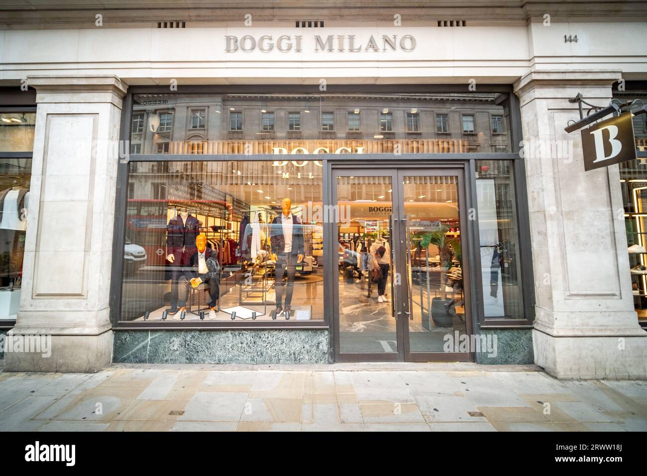 Boggi hi-res stock photography and images - Alamy