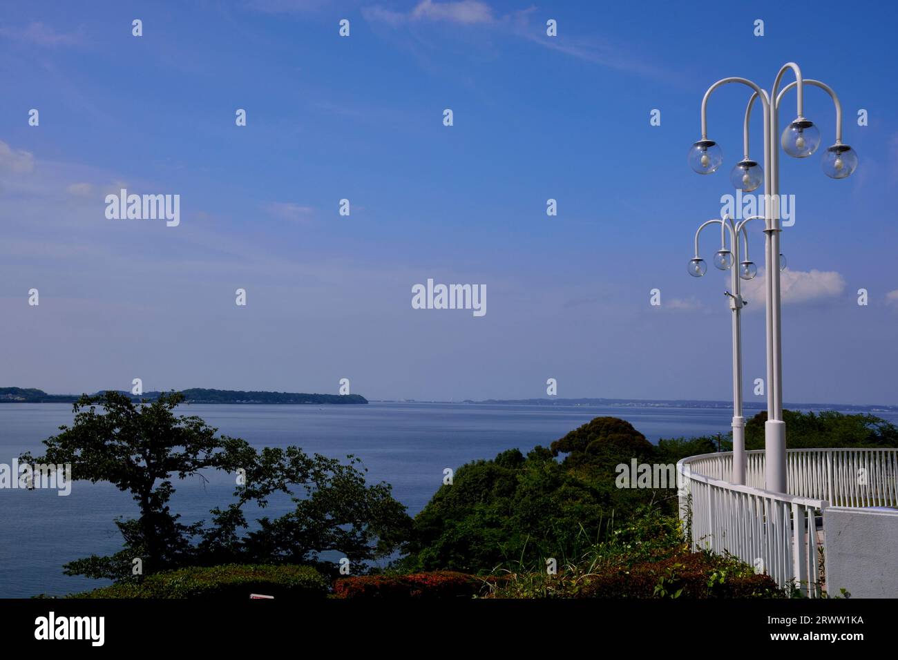 Expressway service area hi-res stock photography and images - Alamy