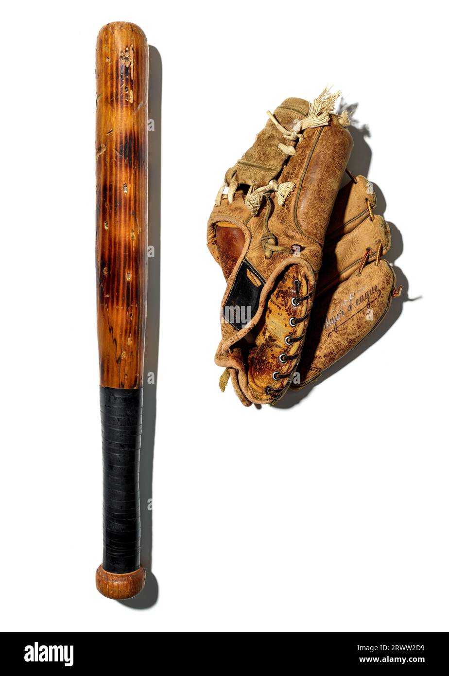 Latinos and baseball hi-res stock photography and images - Alamy