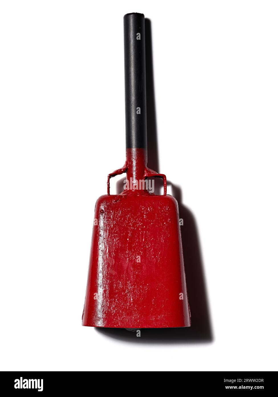 0174 Cut Out Stock Images & Pictures - Alamy