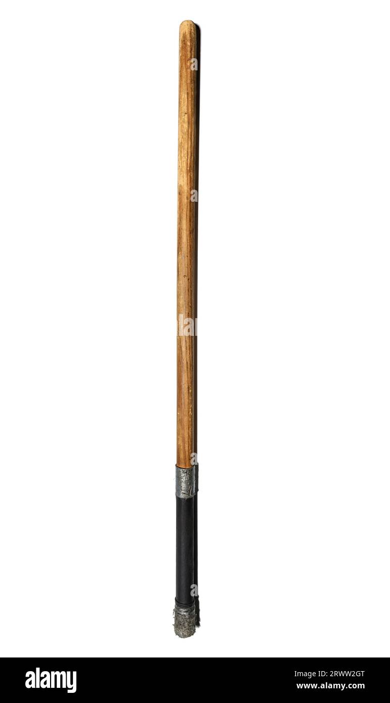 Stickball hi-res stock photography and images - Alamy