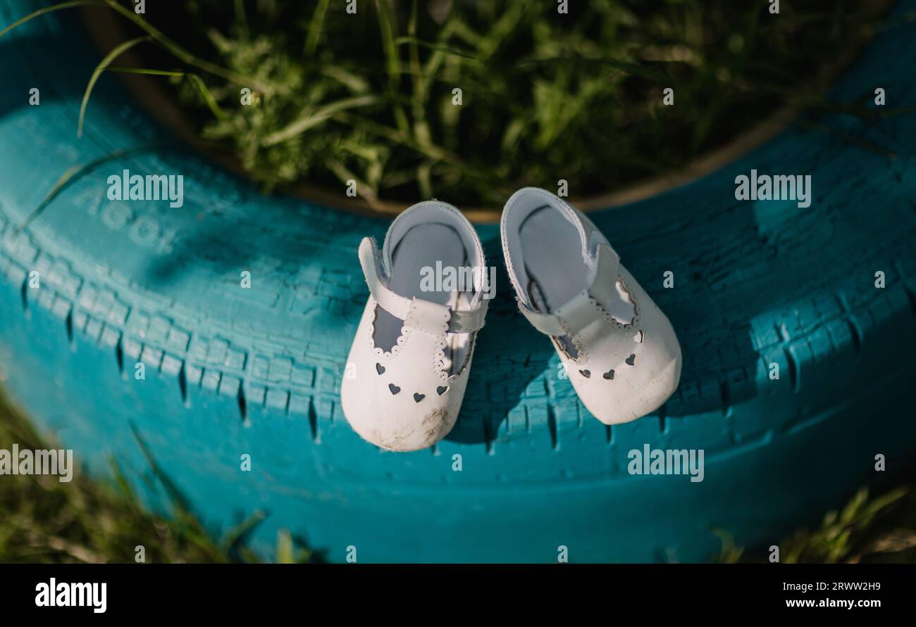 Timeless and classic designs hi-res stock photography and images - Alamy