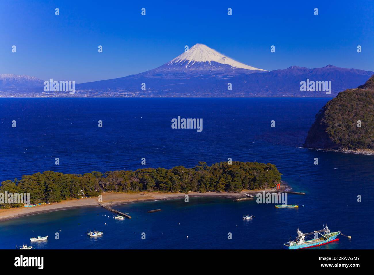 Mihama cape hi-res stock photography and images - Alamy