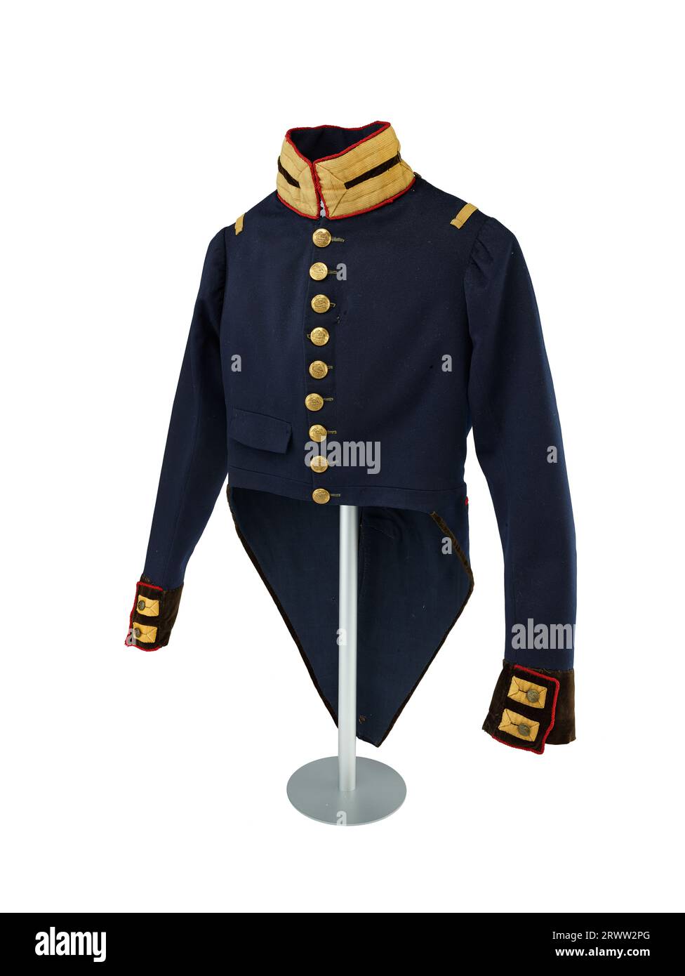 Us army corps engineers Cut Out Stock Images & Pictures - Alamy