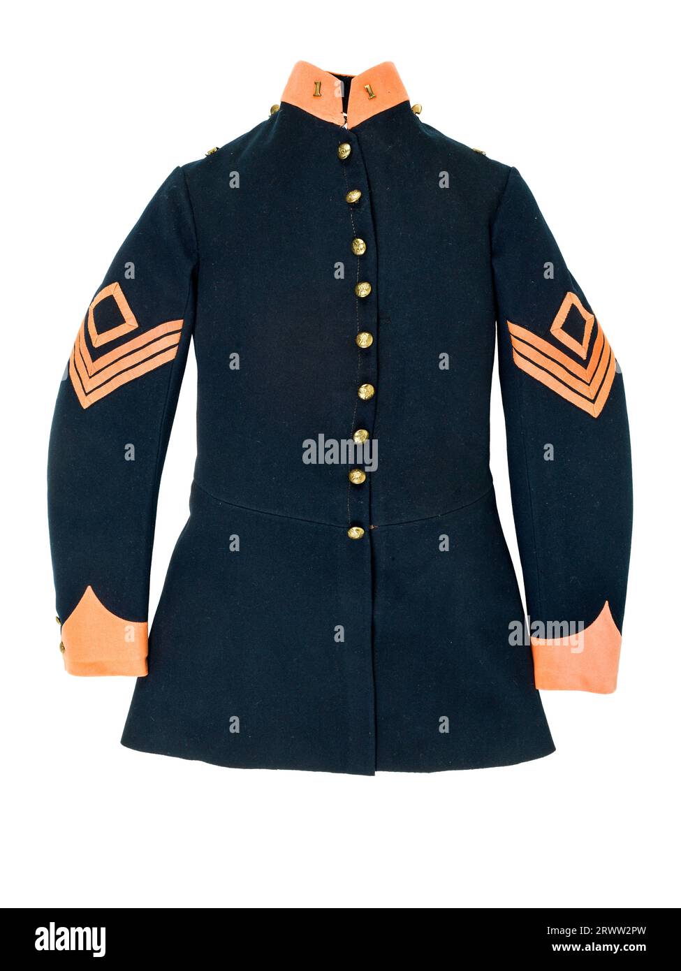 Army museum Cut Out Stock Images & Pictures - Alamy