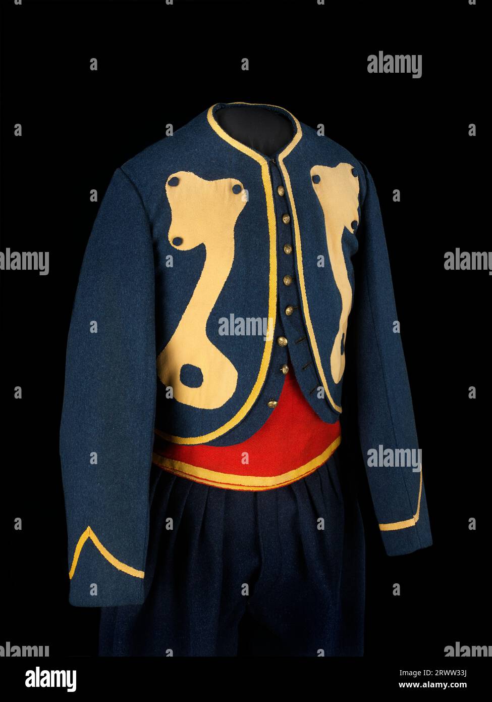 155th pennsylvania hi-res stock photography and images - Alamy