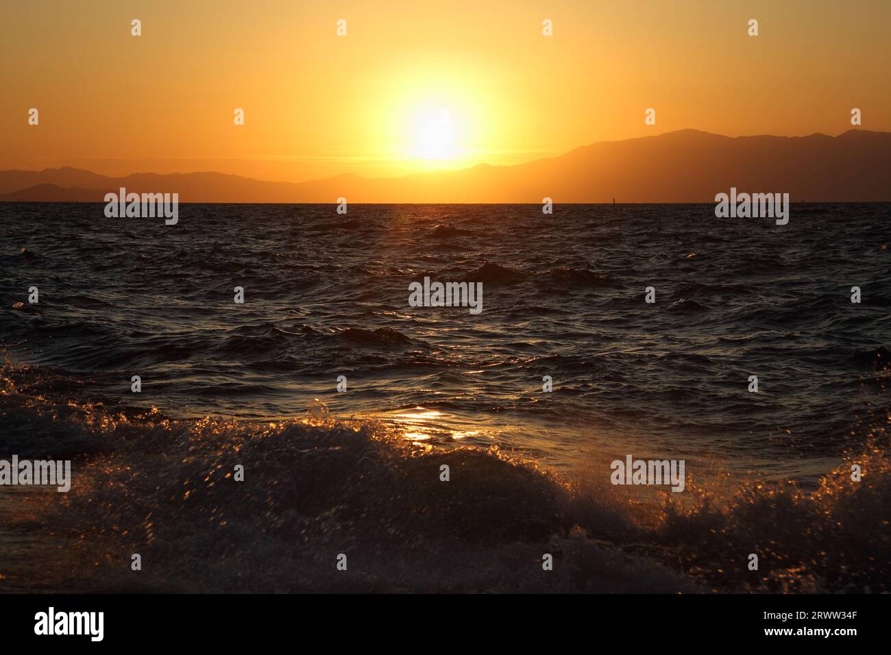 Maibara hi-res stock photography and images - Alamy