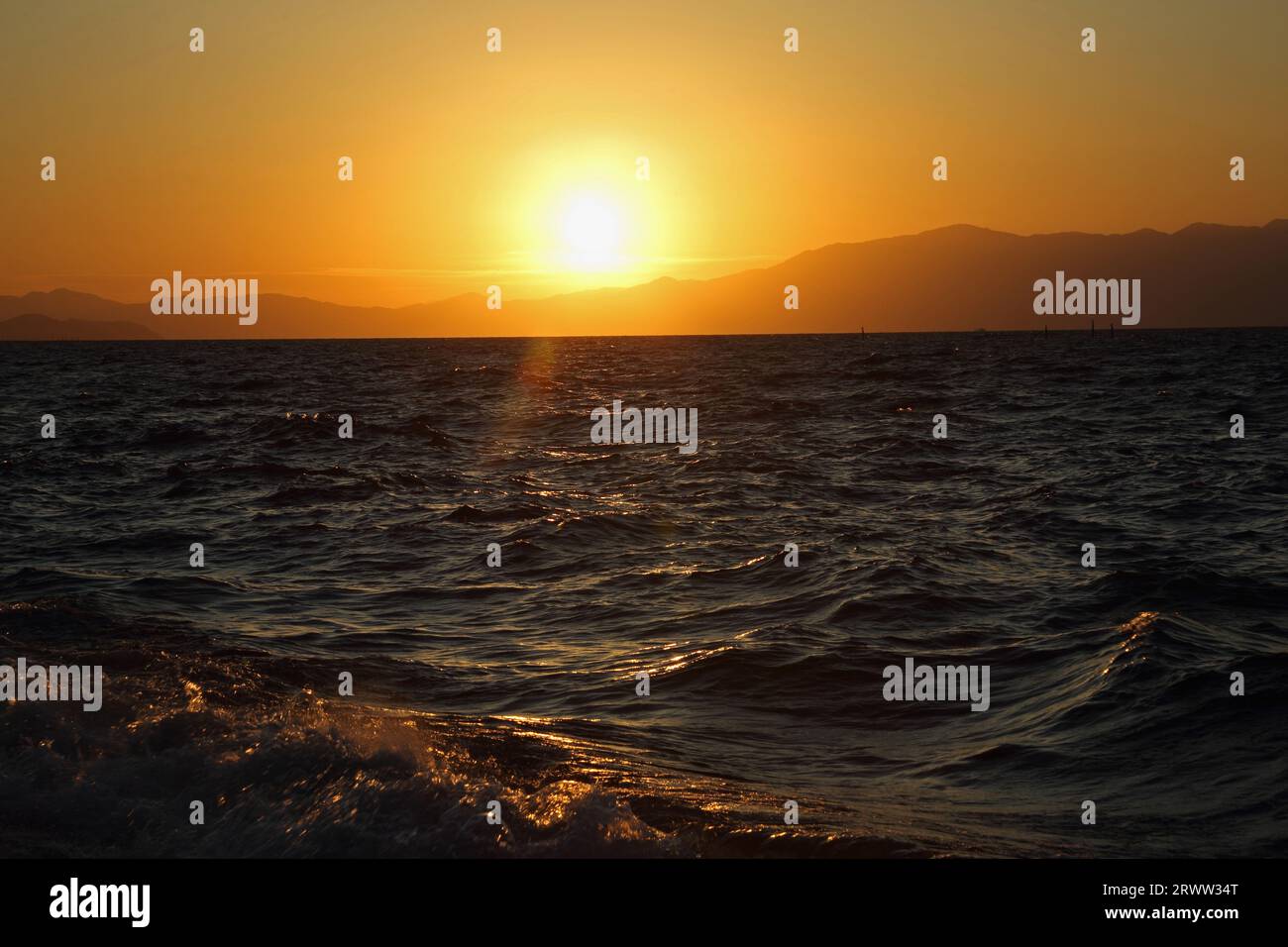 Maibara hi-res stock photography and images - Alamy