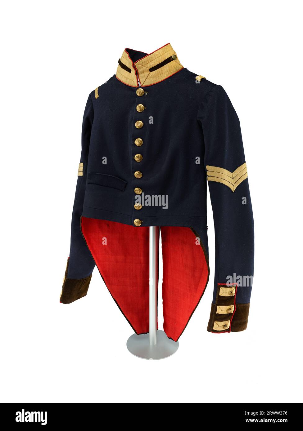 American engineers Cut Out Stock Images & Pictures - Alamy