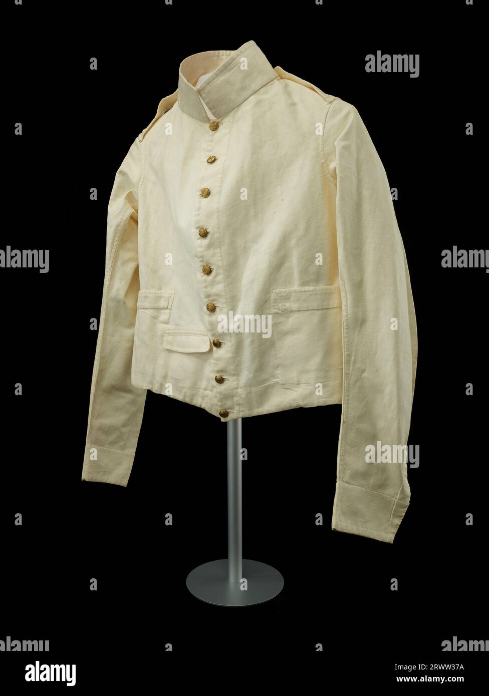 American army engineers hi-res stock photography and images - Alamy