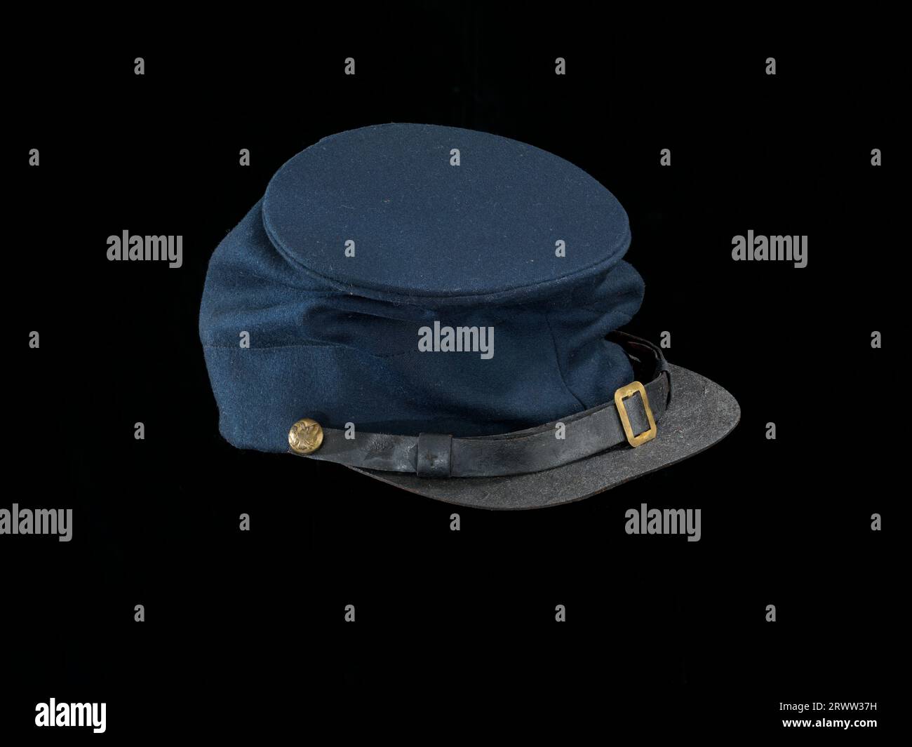 Us army uniform archive hi-res stock photography and images - Alamy