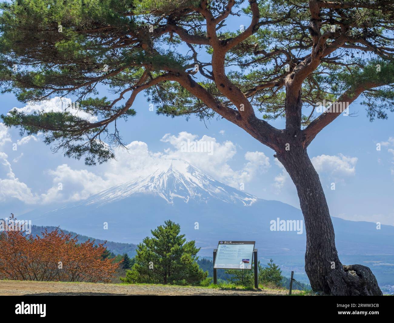 Niju magari pass hi-res stock photography and images - Alamy