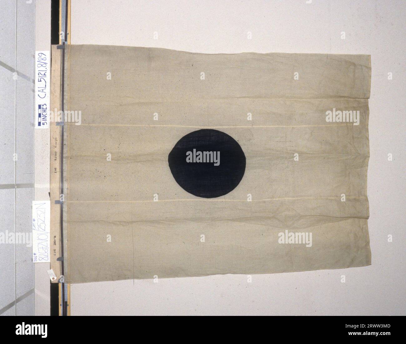 American af sign hi-res stock photography and images - Alamy