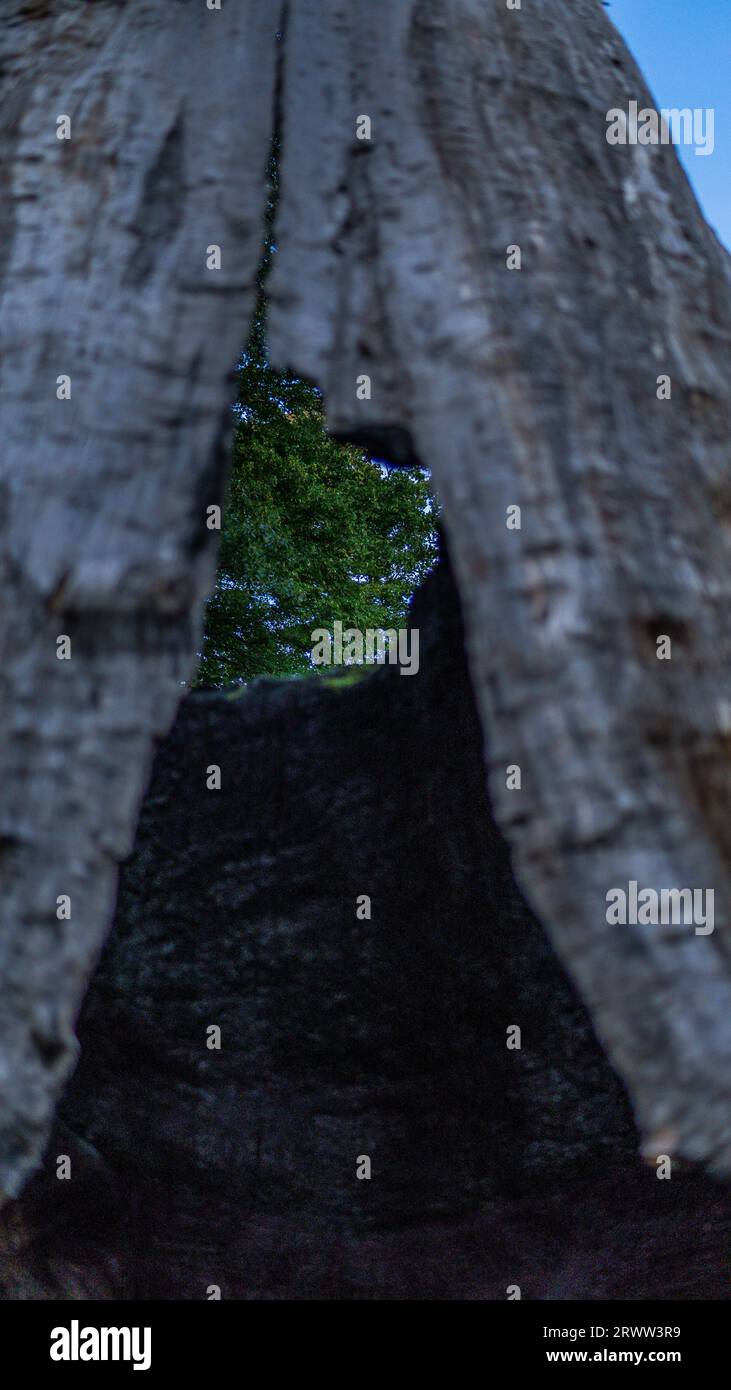 Sweden nature 4k hi-res stock photography and images - Alamy