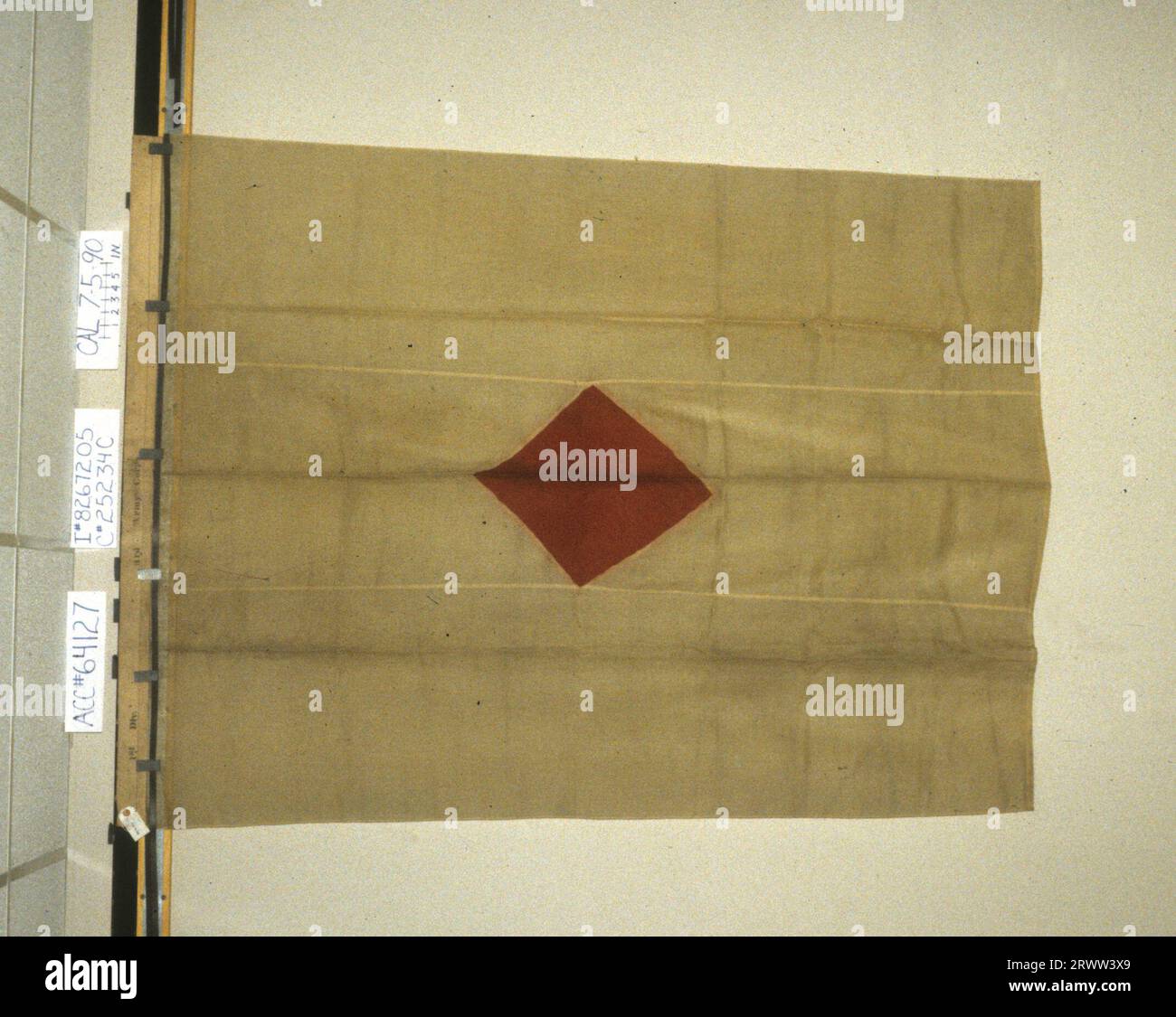 American af sign hi-res stock photography and images - Alamy