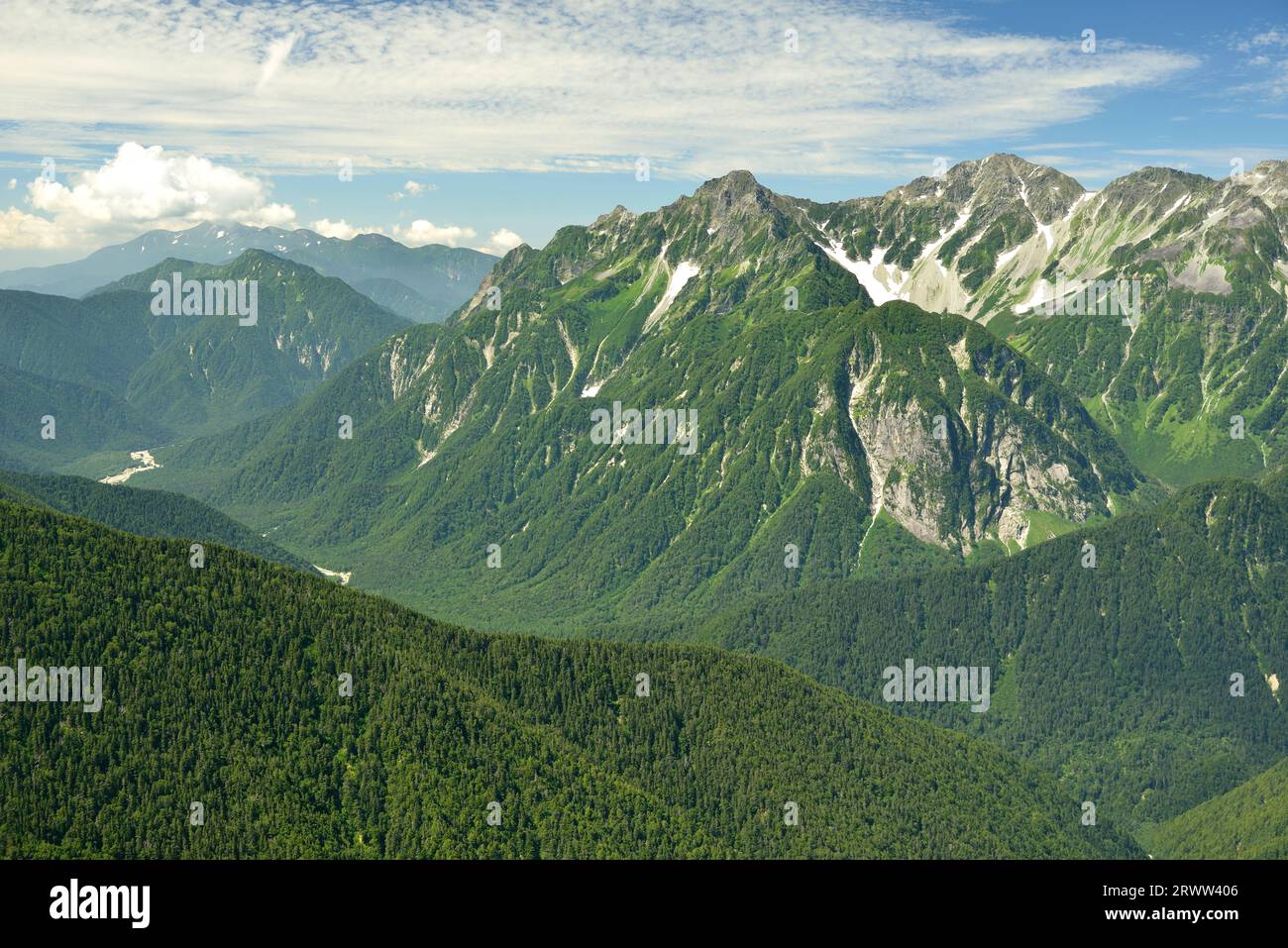 Hotaka hotaka hi-res stock photography and images - Alamy