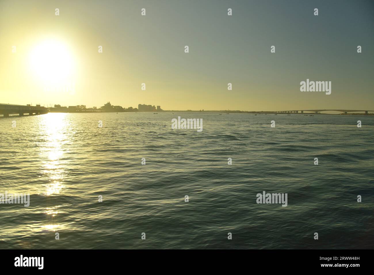 Hamana ohashi hi-res stock photography and images - Alamy