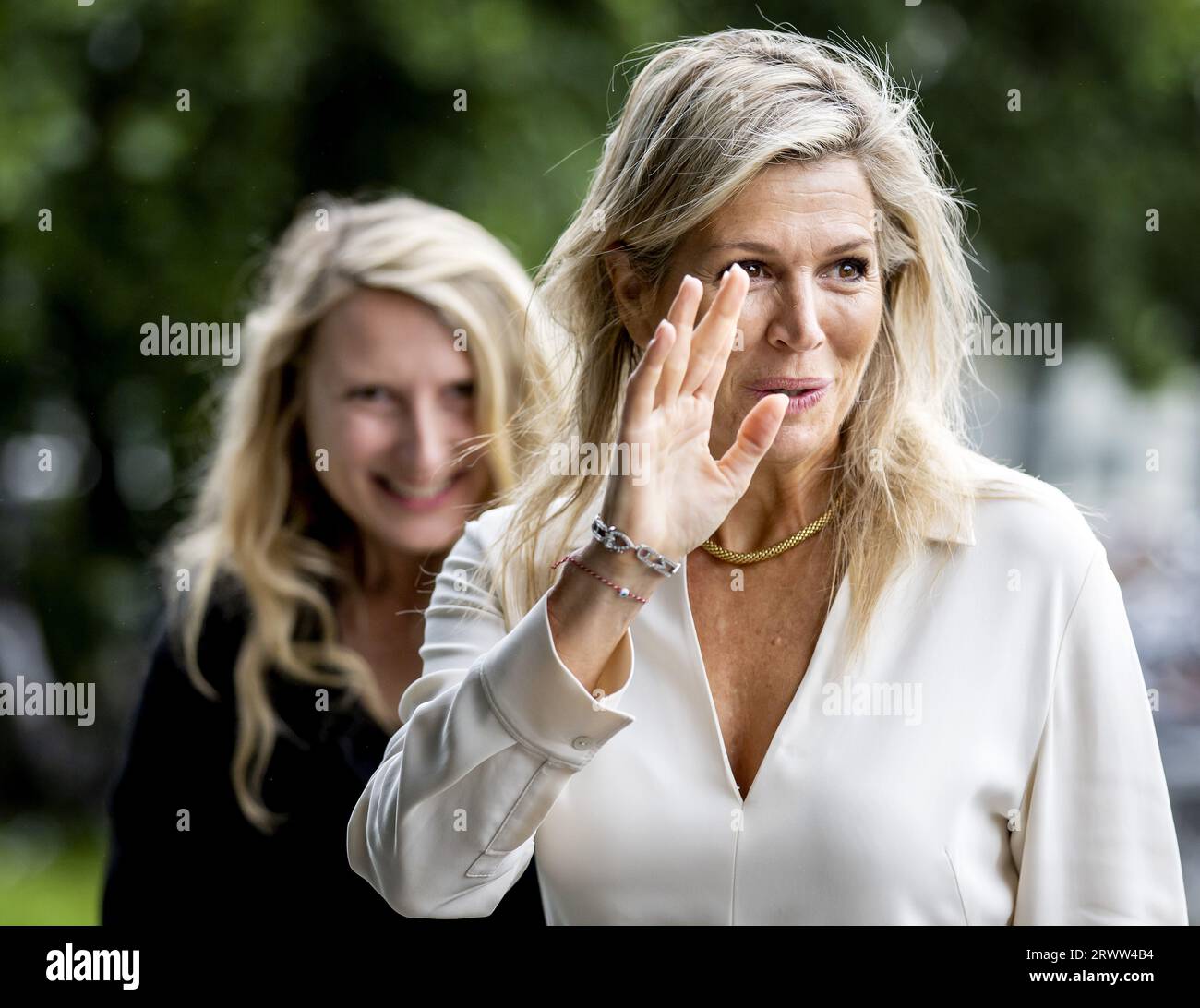 Relatieproblemen hi-res stock photography and images - Alamy