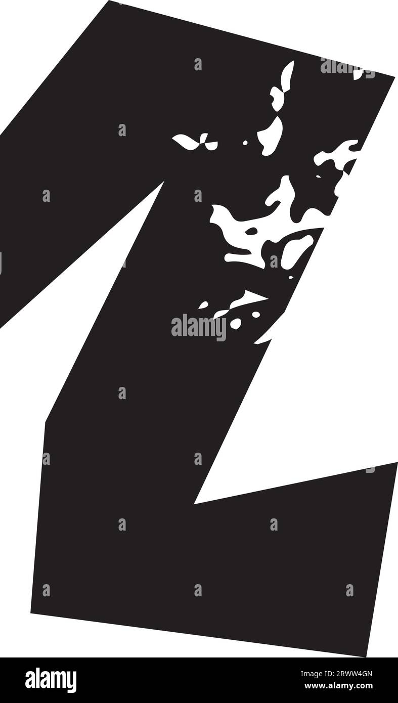 2 2= Cut Out Stock Images & Pictures - Alamy