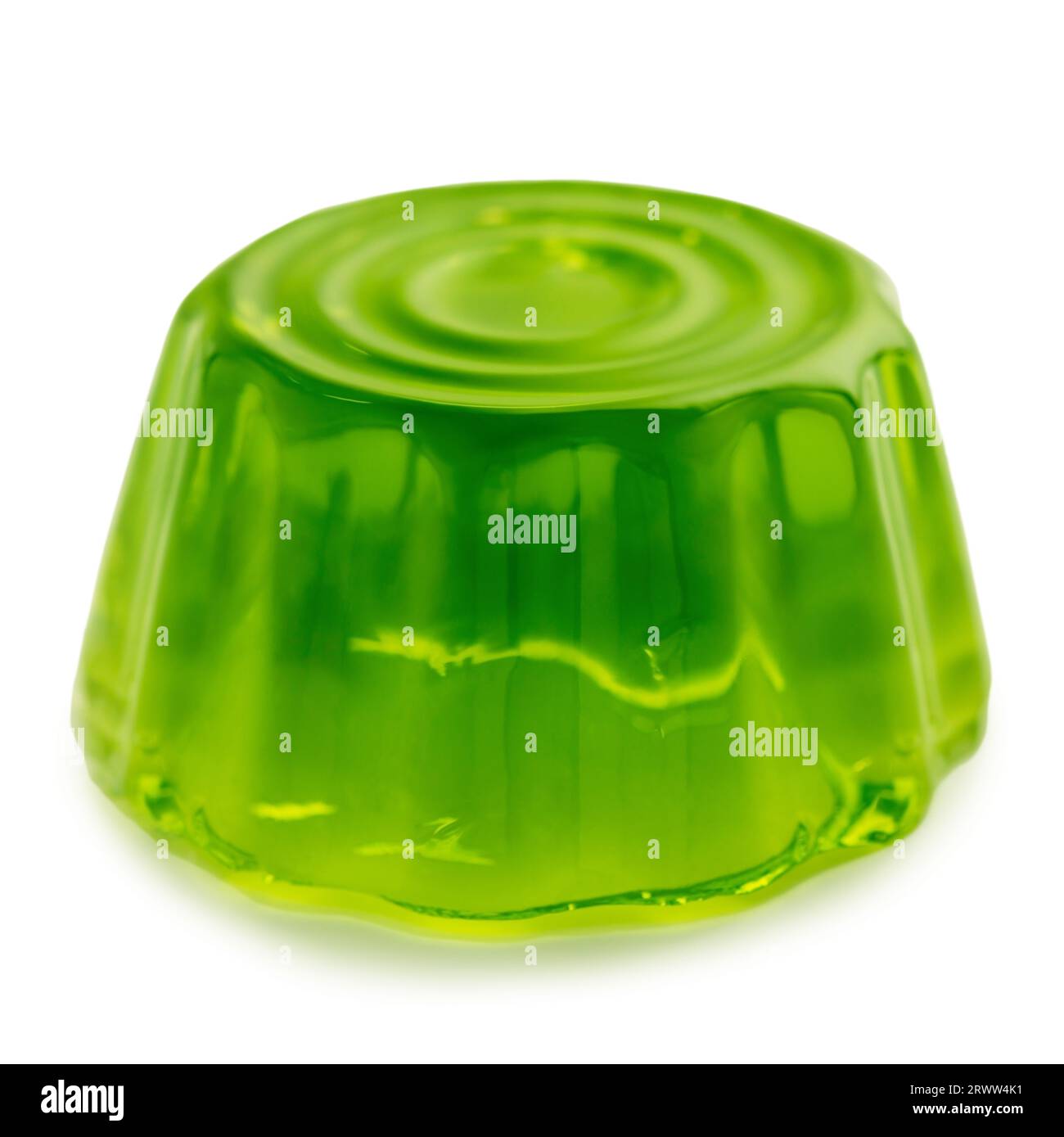 Edible sugar glue hi-res stock photography and images - Alamy