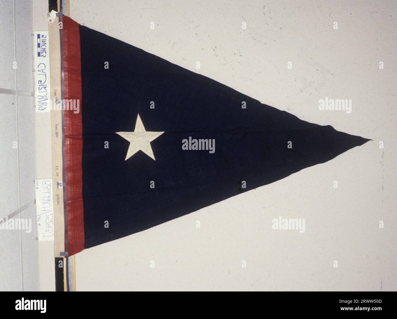 12th us army division hi-res stock photography and images - Alamy