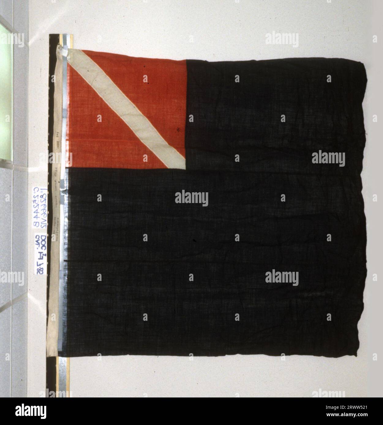 14th army hi-res stock photography and images - Alamy