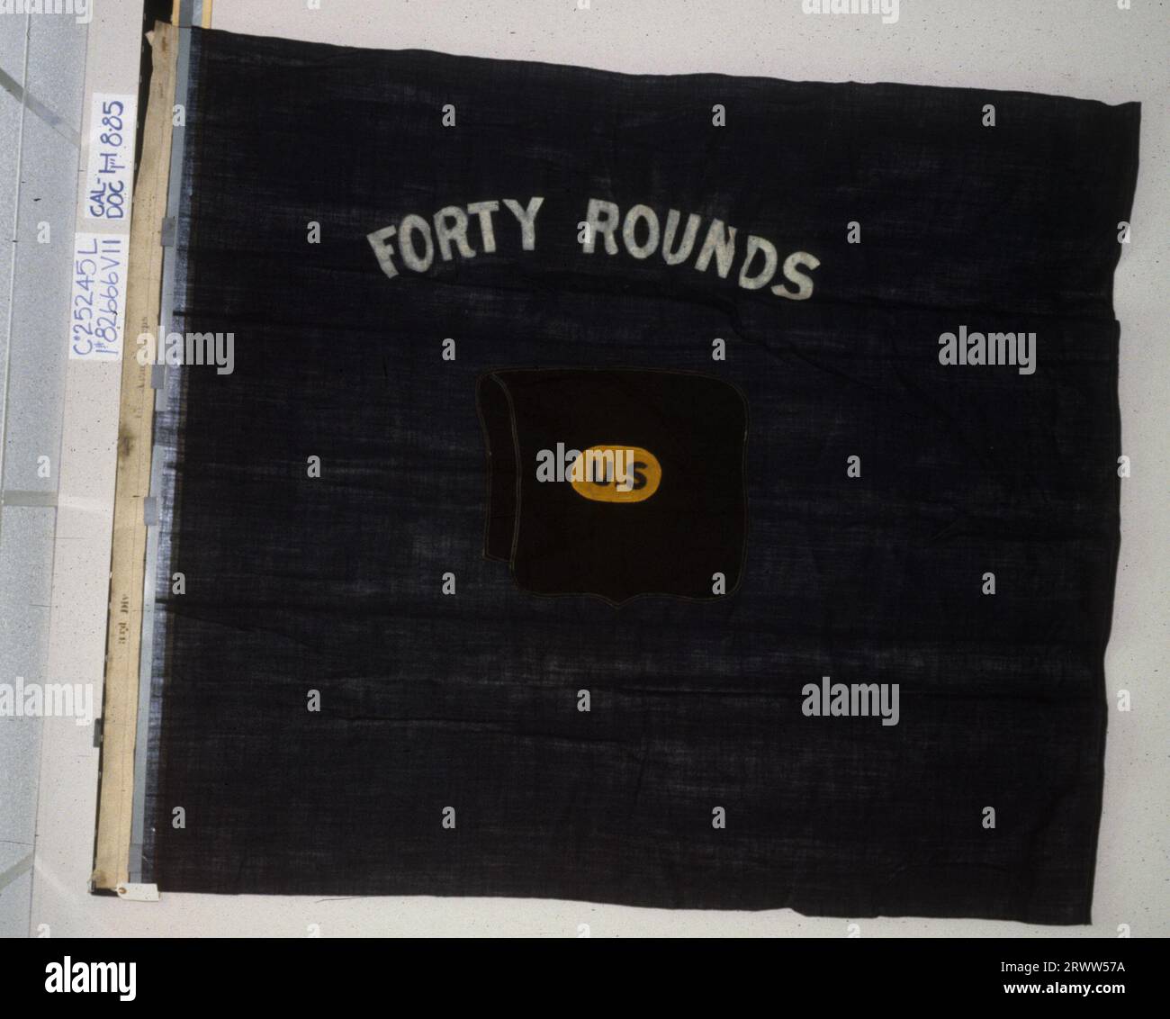 American af sign hi-res stock photography and images - Alamy