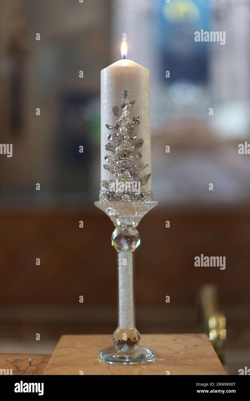 Reflective shimmer hi-res stock photography and images - Alamy