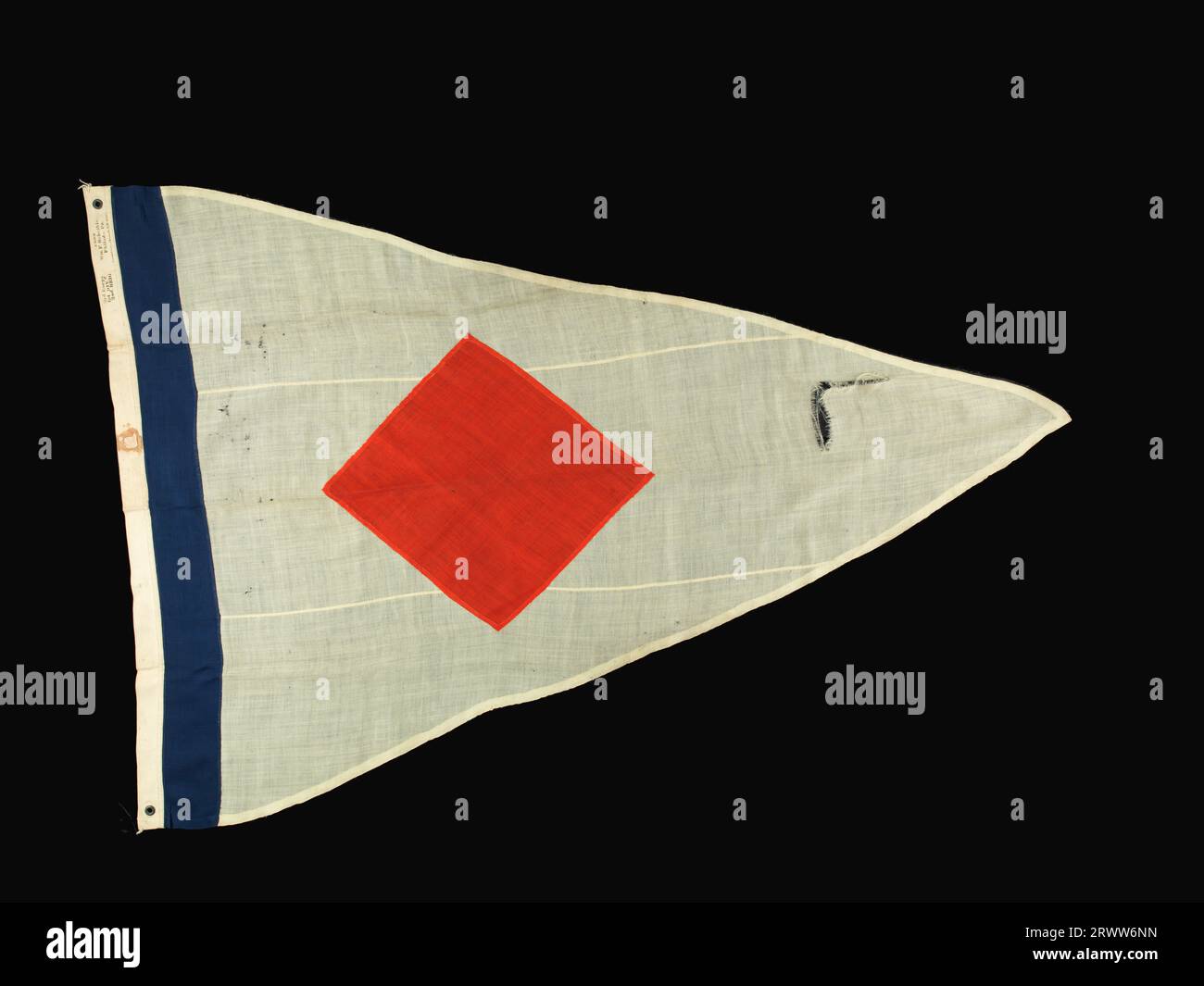 Brigade to division hi-res stock photography and images - Alamy