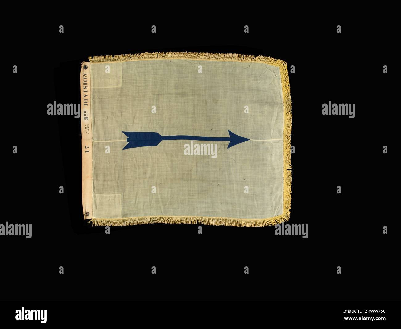 17th army corps hi-res stock photography and images - Alamy