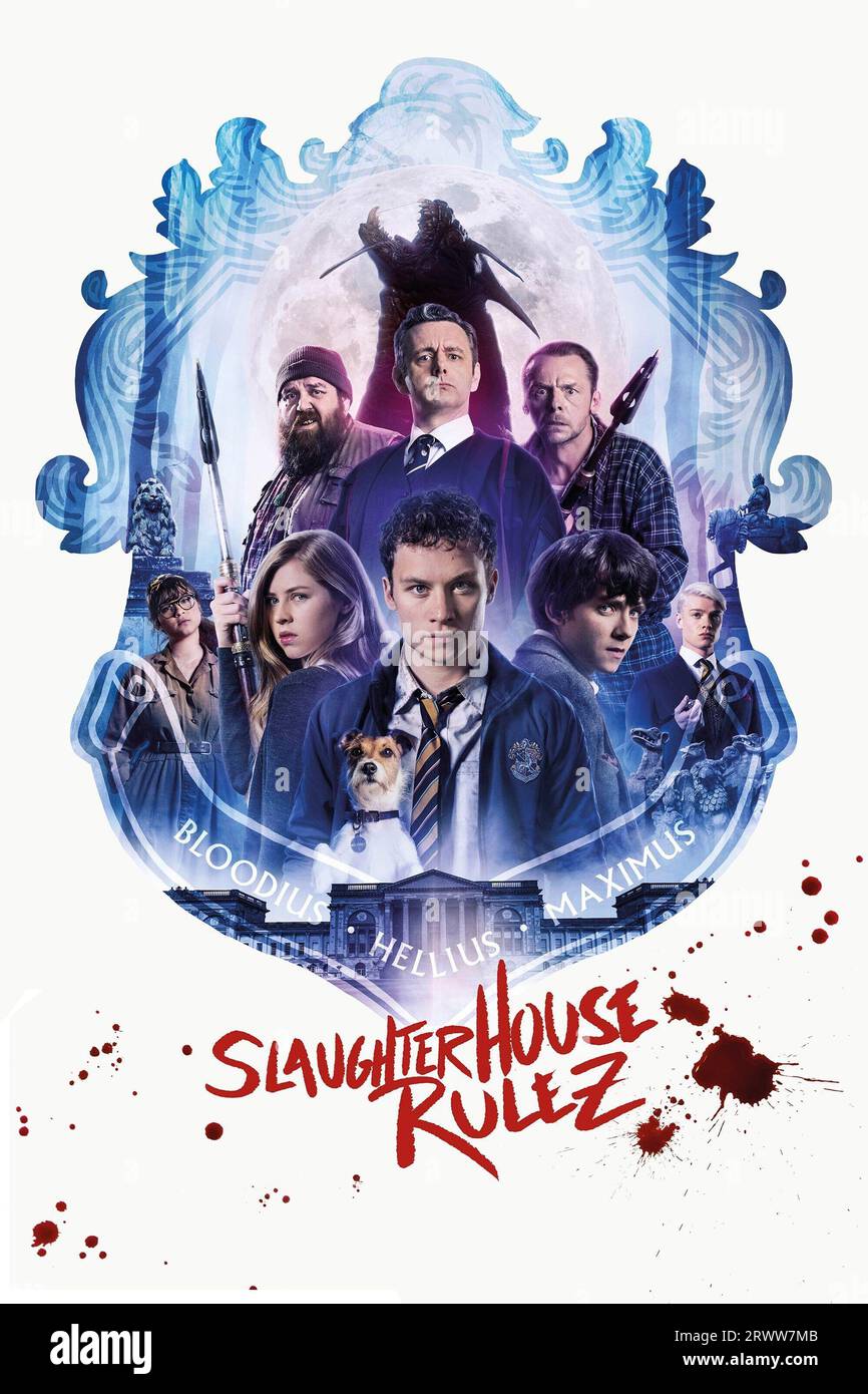 Crispian Cut Out Stock Images & Pictures - Alamy